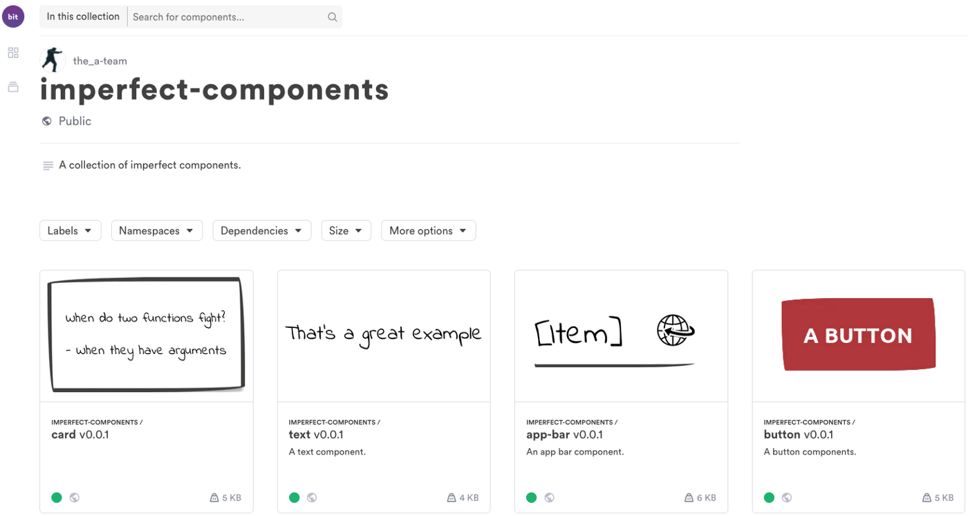 12 个提高JavaScript编码效率的 NPM技巧 · Issue #75 · sisterAn/blog · GitHub